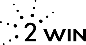 2WIN